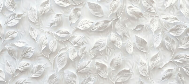 "Seamless Texture" Images – Parcourir 90,867 le catalogue de photos ...