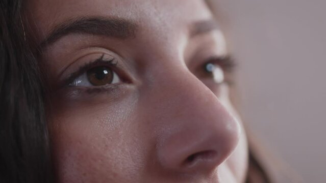 Ekelige-Bilder: Stock-Fotos & -Videos. | Adobe Stock