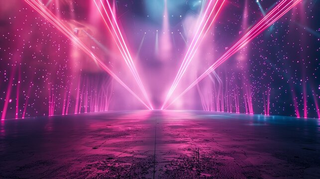 "Splash Screen" Images – Browse 14,291 Stock Photos, Vectors, and Video ...