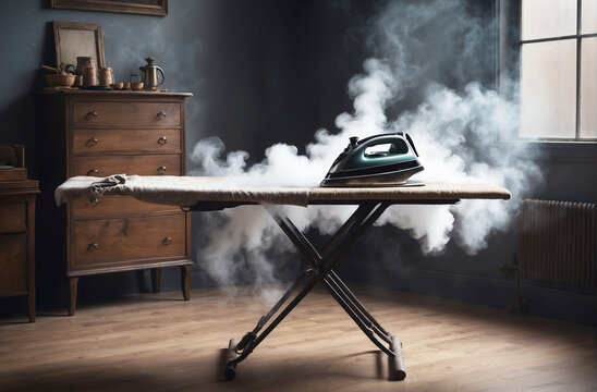 "Hot Iron" Images – Browse 806 Stock Photos, Vectors, and Video | Adobe ...