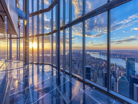 "One World" Images – Browse 4,240 Stock Photos, Vectors, and Video ...