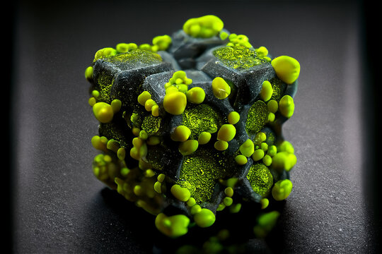 "Radioactive Waste" Images – Browse 9,835 Stock Photos, Vectors, and ...