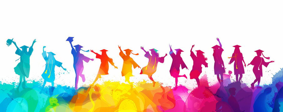 "Academic Achievement" Images – Browse 39,339 Stock Photos, Vectors ...