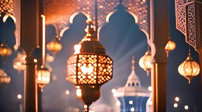 "Arabic Lamp" Images – Browse 4,848 Stock Photos, Vectors, and Video ...
