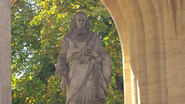 "Blaise Pascal" Images – Browse 110 Stock Photos, Vectors, and Video ...