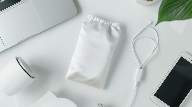 Doctor Robe Mockup Images – Browse 552 Stock Photos, Vectors, and Video ...