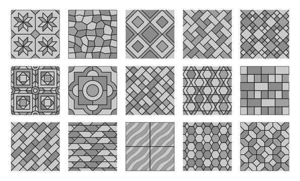 Pavement Top View Images – Browse 25,987 Stock Photos, Vectors, and ...