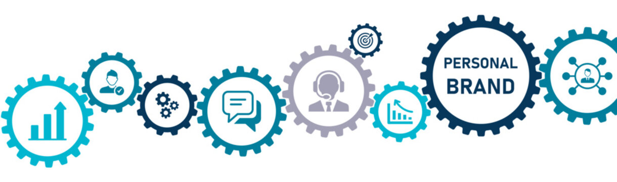 Personal Values Images – Browse 81,992 Stock Photos, Vectors, and Video ...