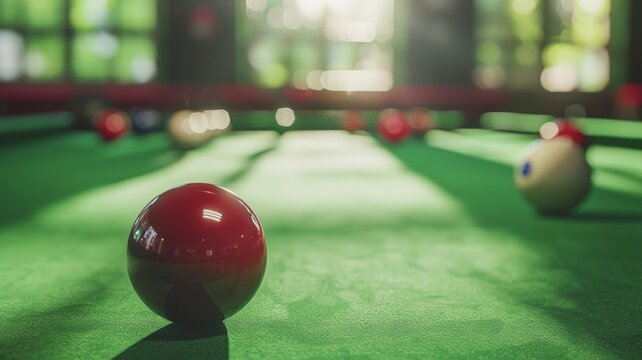 Snooker Images – Browse 70,177 Stock Photos, Vectors, and Video | Adobe ...