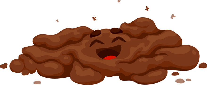 Cartoon Poop Images – Browse 21,070 Stock Photos, Vectors, and Video ...