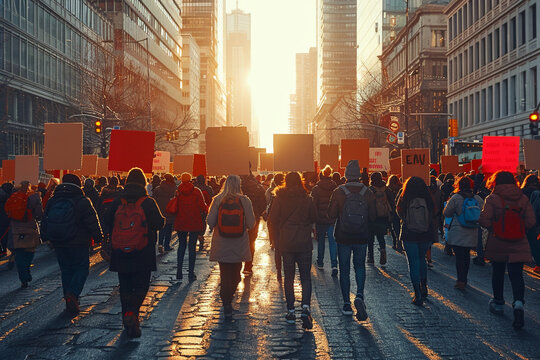 "Systemic Racism" Images – Browse 1,020 Stock Photos, Vectors, and ...