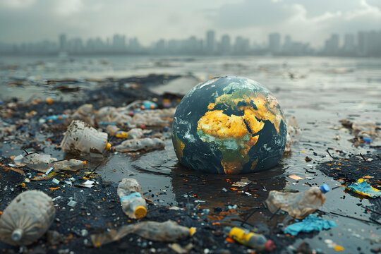 "Plastic World" Images – Browse 132 Stock Photos, Vectors, and Video ...