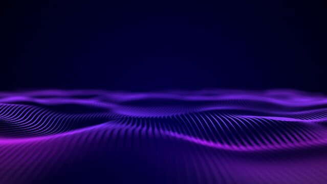 Purple Digital Background Images – Browse 1,259,380 Stock Photos ...