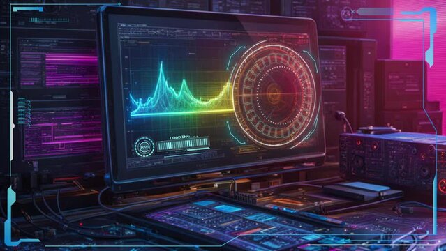 Computerization Images – Browse 3,633 Stock Photos, Vectors, and Video ...