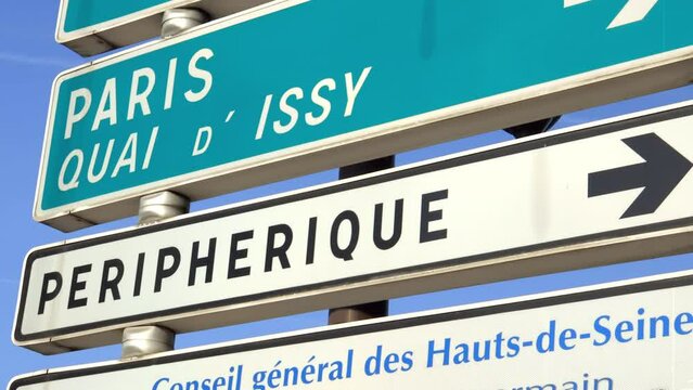 Issy-Les-Moulineaux Images – Browse 656 Stock Photos, Vectors, and ...