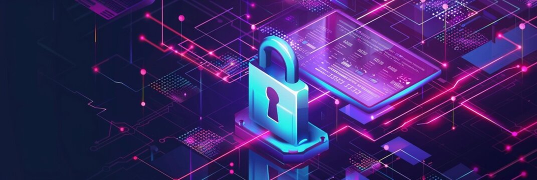 Data For Authorization Images – Browse 54,351 Stock Photos, Vectors ...