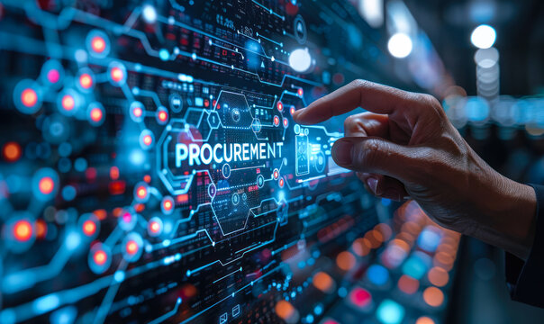 Procurement Images – Browse 71,447 Stock Photos, Vectors, and Video ...