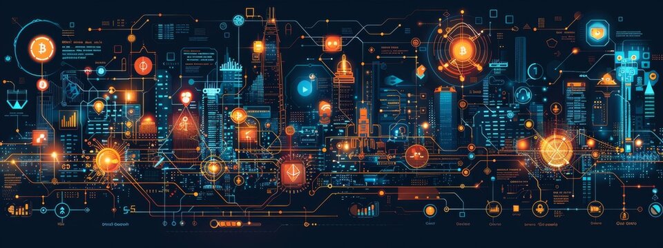 Relevance Images – Browse 37,638 Stock Photos, Vectors, and Video ...