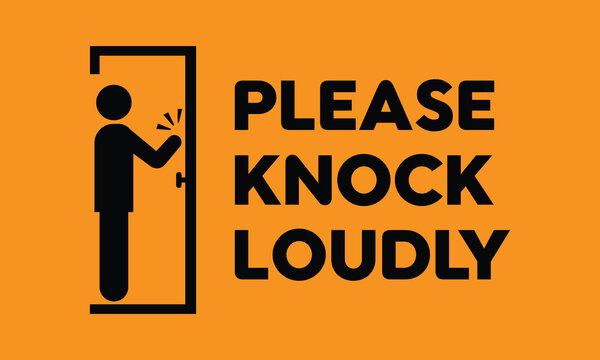 "Door Sign" Images – Browse 5,284 Stock Photos, Vectors, and Video ...