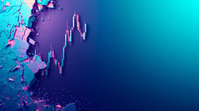 Mt4 Images – Browse 41 Stock Photos, Vectors, and Video | Adobe Stock