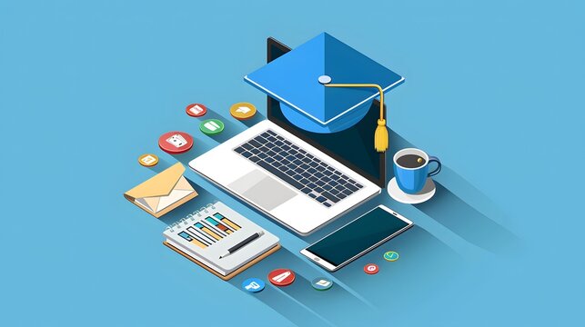 "Learning Management System" Images – Browse 502 Stock Photos, Vectors ...