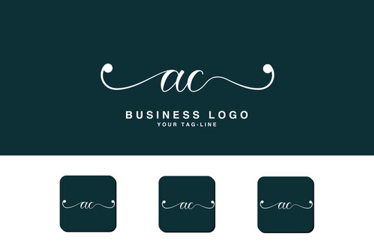 "Ca Symbol" Bilder – Durchsuchen 721 Archivfotos, Vektorgrafiken und ...