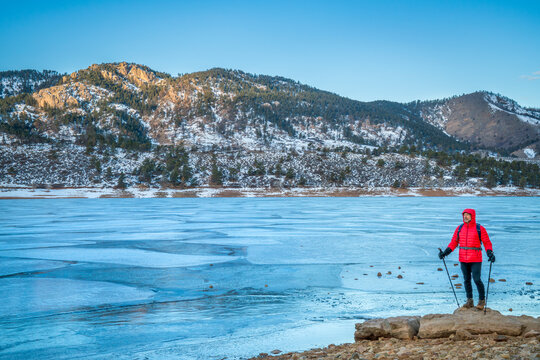 "Horsetooth Reservoir" Images – Browse 629 Stock Photos, Vectors, and ...