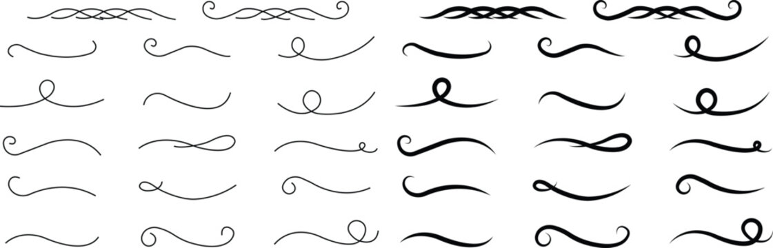 Underline Images – Browse 214,554 Stock Photos, Vectors, and Video ...