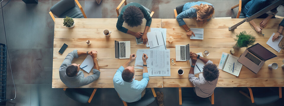 "Matrix Metering" Images – Browse 473 Stock Photos, Vectors, and Video ...