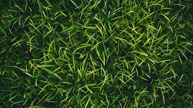 "Meadow Background" Images – Browse 2,174 Stock Photos, Vectors, and ...