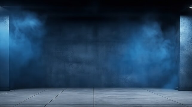 "Moody Background" Images – Browse 1,591 Stock Photos, Vectors, and ...