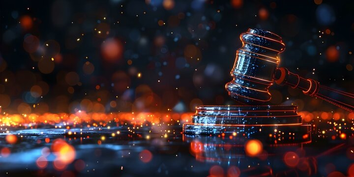 Graphic Resources stock photos, royalty-free images, vectors, video ...