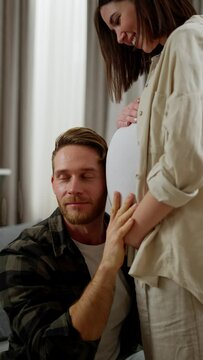 Bob Up Images – Browse 12,349 Stock Photos, Vectors, and Video | Adobe Stock