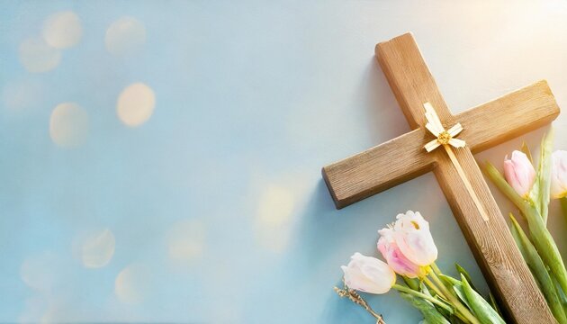 Christening Background Images – Browse 11,411 Stock Photos, Vectors ...