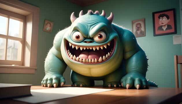 "Fictional Character" Images – Browse 14,834,589 Stock Photos, Vectors ...