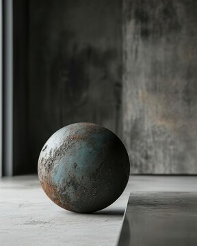 "Metal Sphere" Imagens – Procure 439 fotos, vetores e vídeos | Adobe Stock