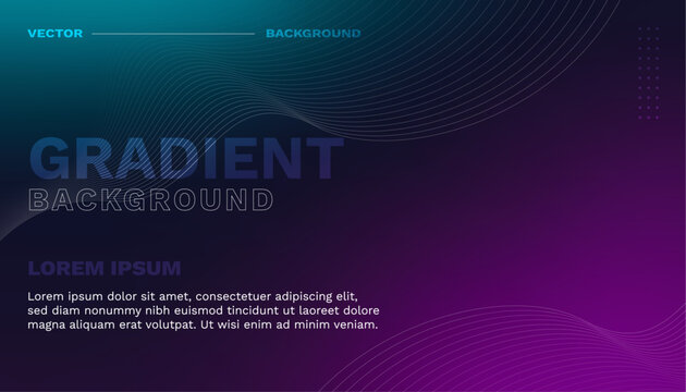 "Purple Design" Images – Browse 2,764 Stock Photos, Vectors, and Video ...