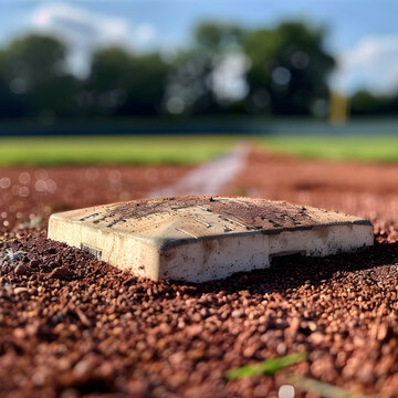 "Baseball Base" Images – Browse 238 Stock Photos, Vectors, and Video ...