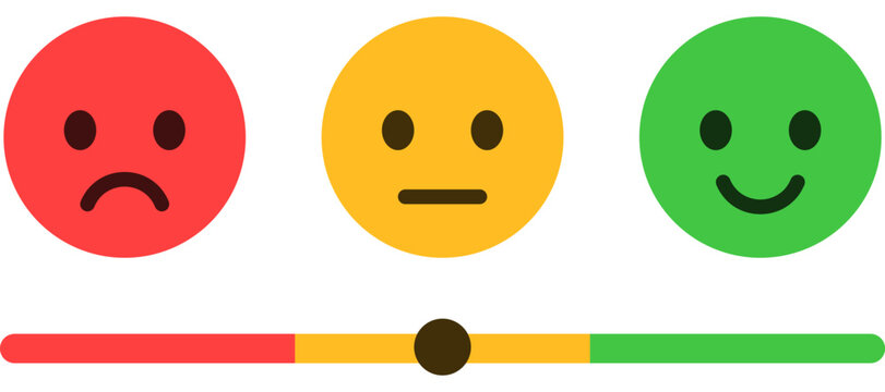 Afbeeldingen over Smiley Face Scale – Blader in stockfoto's, vectoren ...