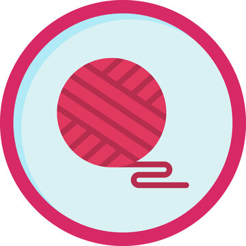 "Wool Icon" Images – Browse 54 Stock Photos, Vectors, and Video | Adobe ...