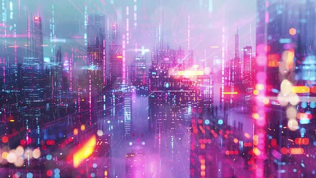 Ar Overlay Images – Browse 2,920 Stock Photos, Vectors, and Video ...