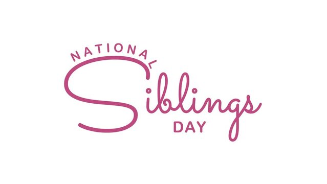 Siblings Day Images – Browse 69,924 Stock Photos, Vectors, and Video ...