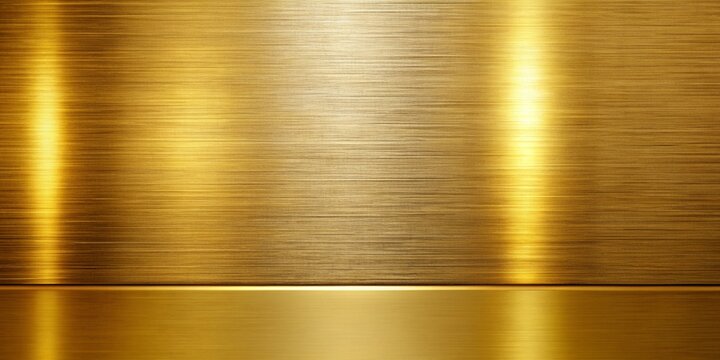 "Metallic Background" Images – Browse 9,793 Stock Photos, Vectors, and ...