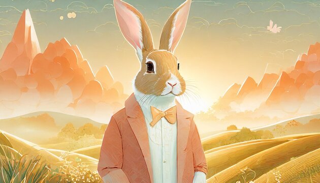 Imágenes de Mythologie: descubre bancos de fotos, ilustraciones ...