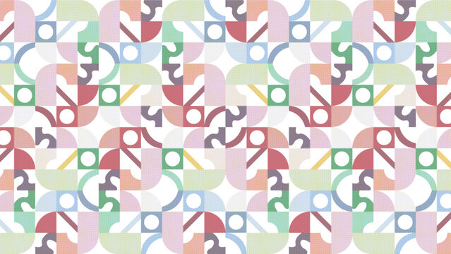 Abstrack Pattern Images – Browse 9,706 Stock Photos, Vectors, and Video ...