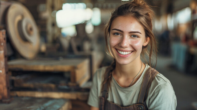 Capenter Images – Browse 330 Stock Photos, Vectors, and Video | Adobe Stock