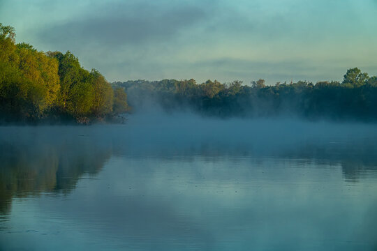 "Over Water" Images – Browse 3,186 Stock Photos, Vectors, and Video ...