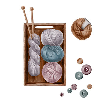 Passel Images – Browse 229 Stock Photos, Vectors, and Video | Adobe Stock