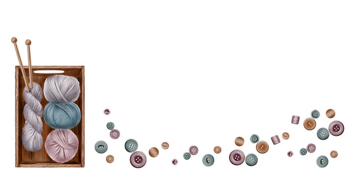 Passel Images – Browse 229 Stock Photos, Vectors, and Video | Adobe Stock