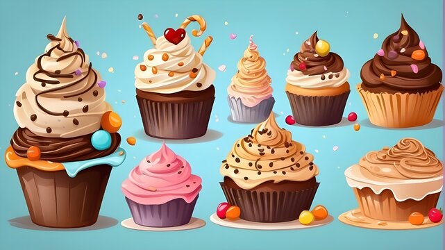 Confecti Images – Browse 115 Stock Photos, Vectors, and Video | Adobe Stock